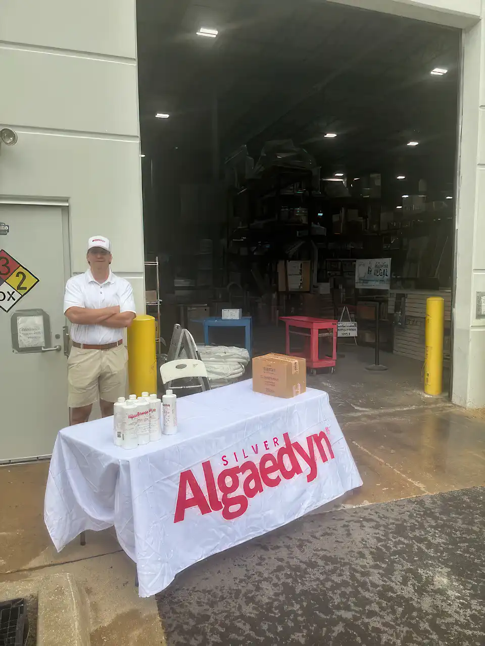 algardyn-table-top – Silver Algaedyn